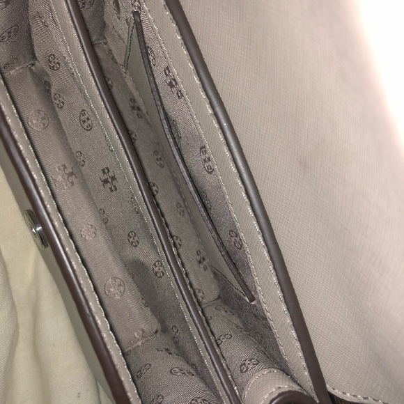 Tory Burch | Bags | Tory Burch New With Tag | Poshmark